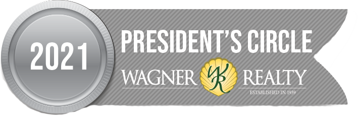 Myrna Kay Ryan - Lakewood Ranch - Wagner Realty