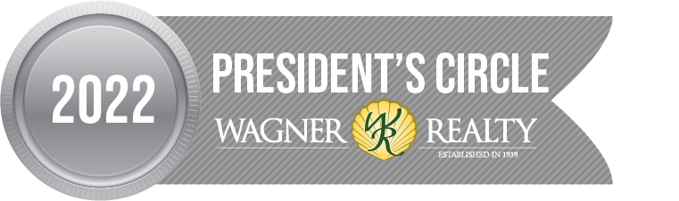 Myrna Kay Ryan - Lakewood Ranch - Wagner Realty
